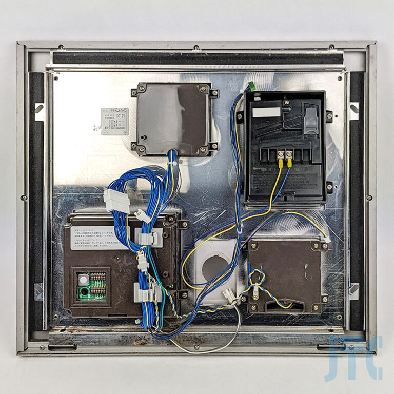 VHX-DLM/A-TS | 日本電話取引センター（中古ビジネスホン通販）