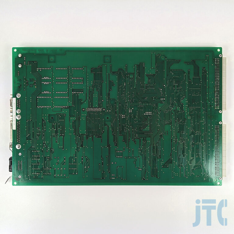 CX8M-IORMTA-0A | 日本電話取引センター（中古ビジネスホン通販）