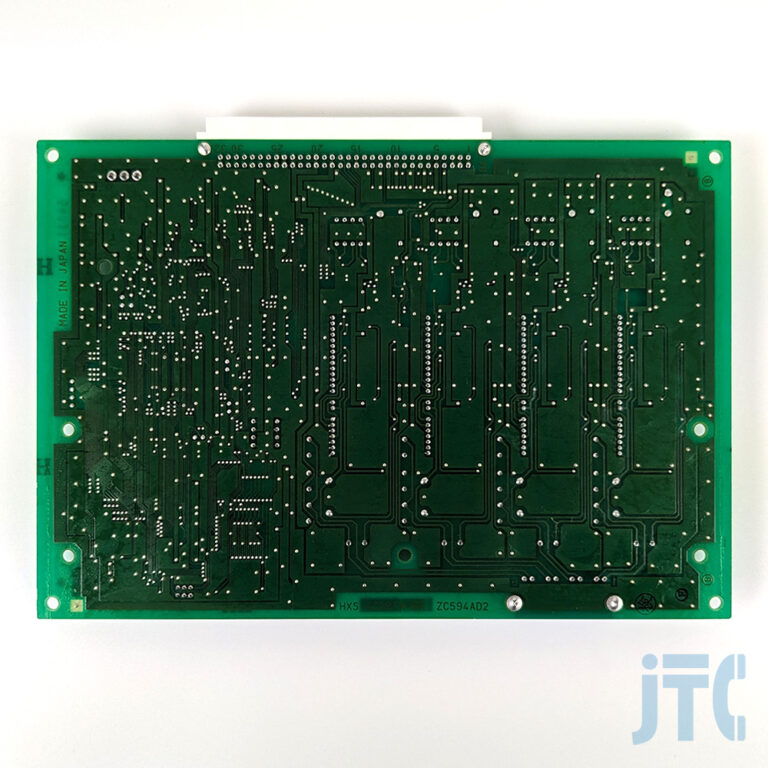HXS-4COBTA-0A | 日本電話取引センター（中古ビジネスホン通販）