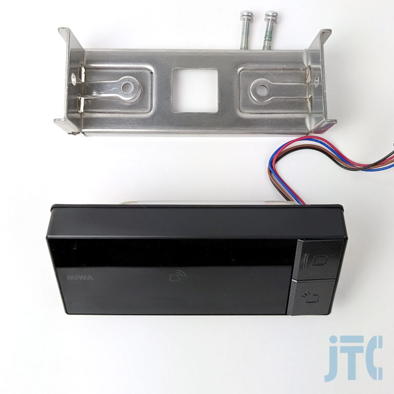 MIWA Raccessリーダ | 日本電話取引センター（中古ビジネスホン通販）